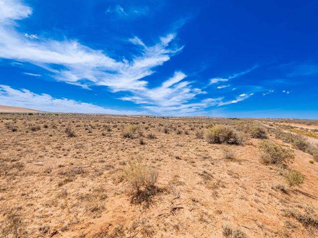 4289 Lomatas Loop NE U17, B31, L9