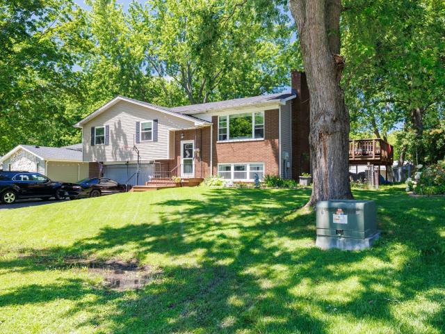 4289 Park Place