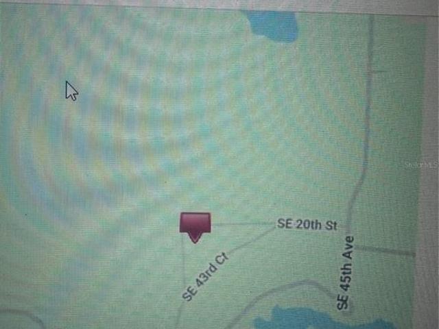 4289 SE 20th St, Trenton, FL