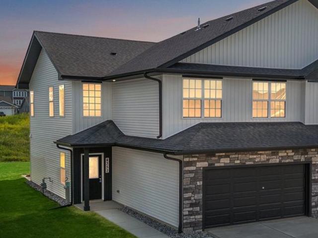 4289 W 77th Ave, Merrillville, IN 46410