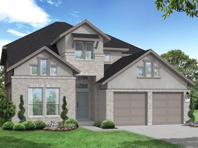 42803 Manzano St, Magnolia, TX 77354