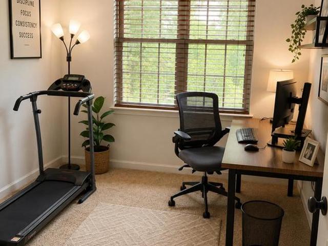 42800 San Sebastian Terrace
