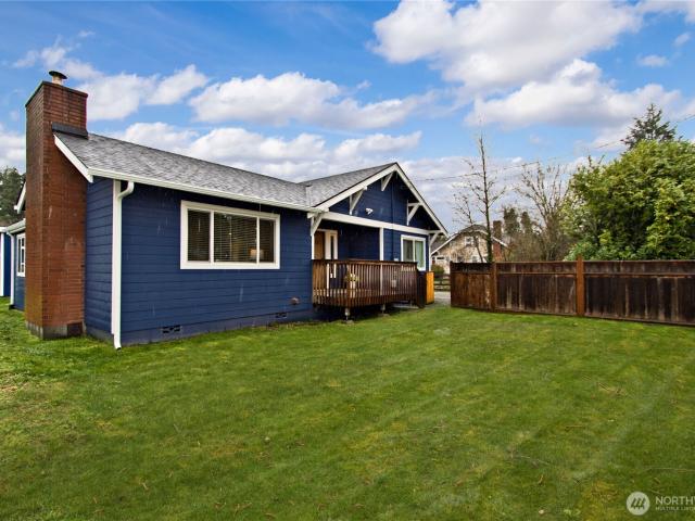 42801 th Ave SE, Enumclaw, WA 98022 | Compass