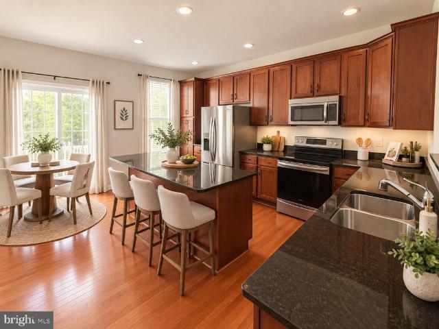 42802 San Sebastian Terrace