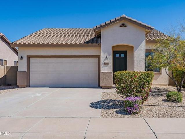 42805 N Hudson Trail, Anthem, AZ 85086
