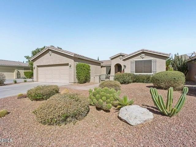 42808 W Whimsical Dr, Maricopa, AZ 85138