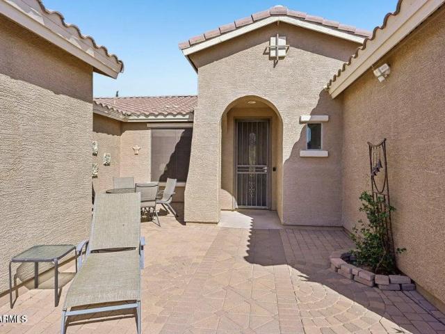 42808 w whimsical drive