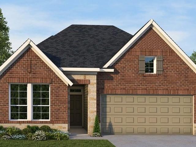 42809 Terraza Dr, Magnolia, TX 77354