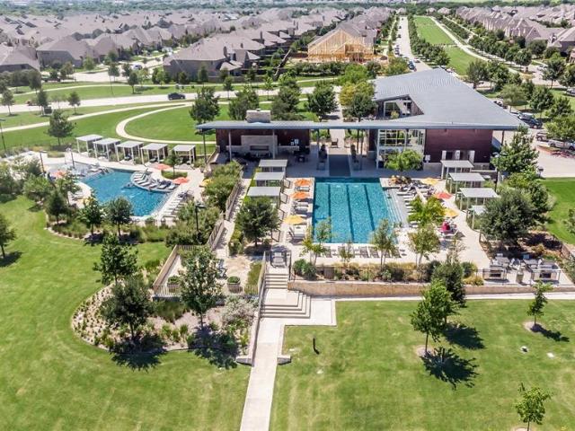 4280 Mill Pond Drive