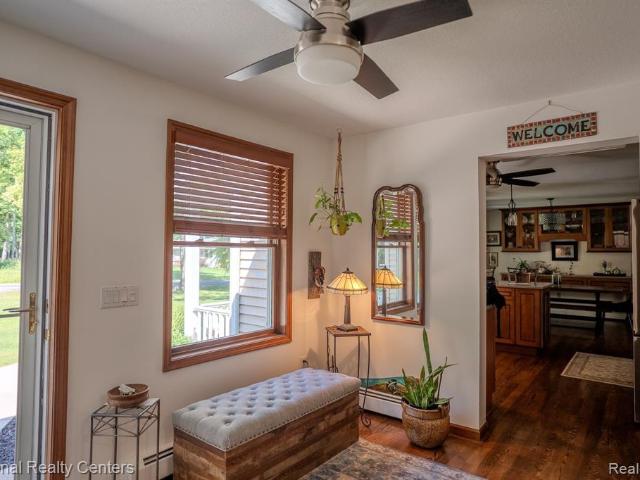 4280 N Weasel Trail