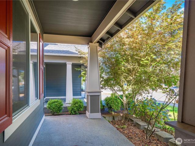 4280 Novak Drive SW