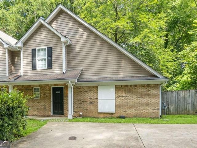 4280 Old Cherokee St, Acworth, GA 30101