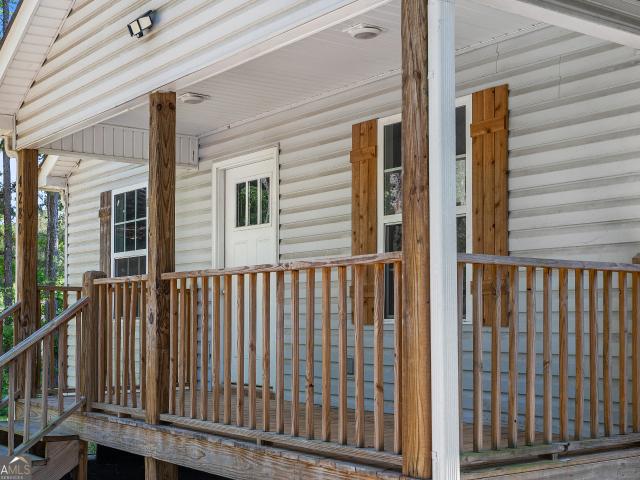 4280 Old Dixie Highway SE