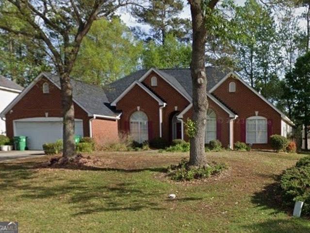4280 Old House Ln, Conley, GA 30288