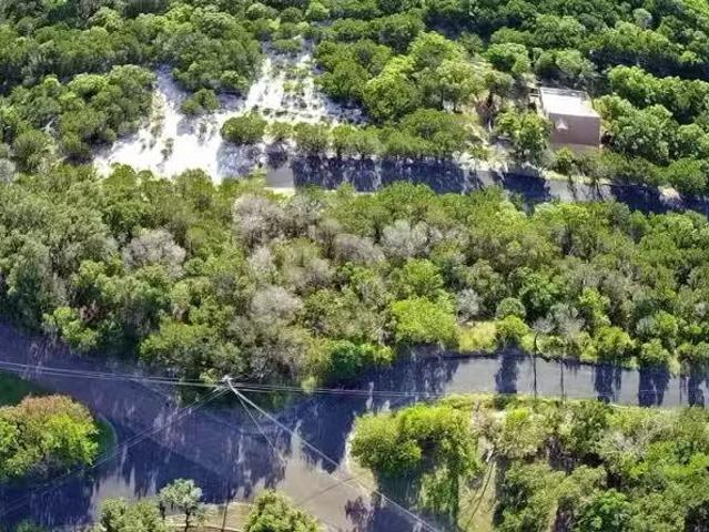4280 Bluebonnet Dr, Belton, TX 76513 MLS 71079771