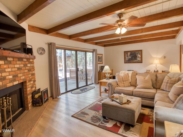 4280 Eagle Circle