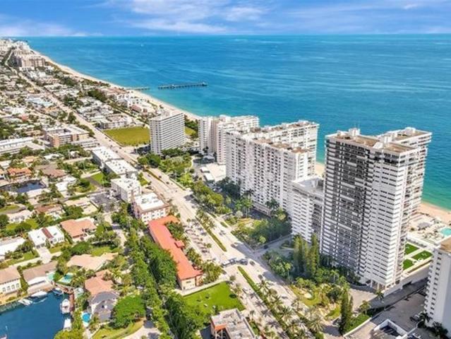 4280 Galt Ocean Dr Apt 17L, Fort Lauderdale, FL 33308