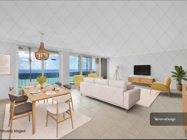 4280 Galt Ocean Dr Apt 25C, Fort Lauderdale, FL 33308