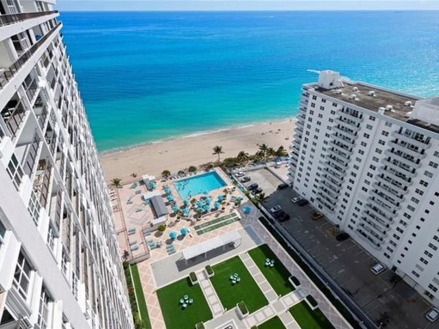 4280 Galt Ocean Dr Apt 26D, Fort Lauderdale, FL 33308