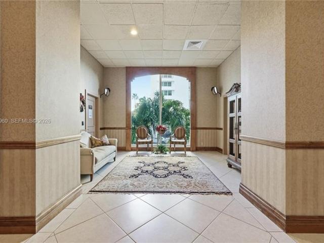 4280 Galt Ocean Dr Apt 2K, Fort Lauderdale, FL 33308