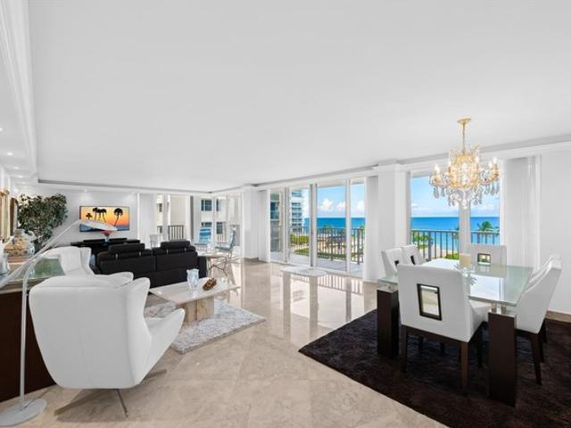 4280 Galt Ocean Dr Apt 4F, Fort Lauderdale, FL 33308