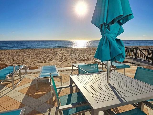 4280 Galt Ocean Dr Apt 8L, Fort Lauderdale, FL 33308