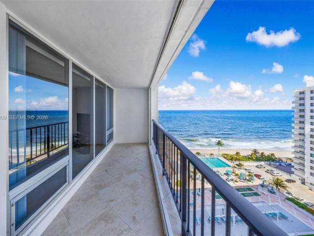 4280 Galt Ocean Dr, Unit 12H, Fort Lauderdale, FL 33308 | MLS #A11890 | Compass
