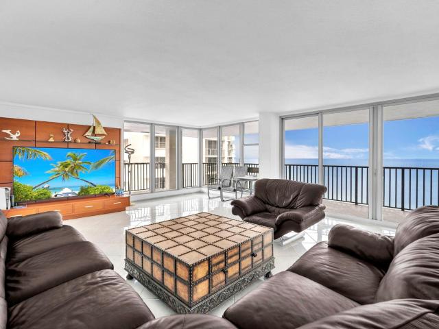 4280 Galt Ocean Dr, Unit 14F, Fort Lauderdale, FL 33308 | MLS #B26015