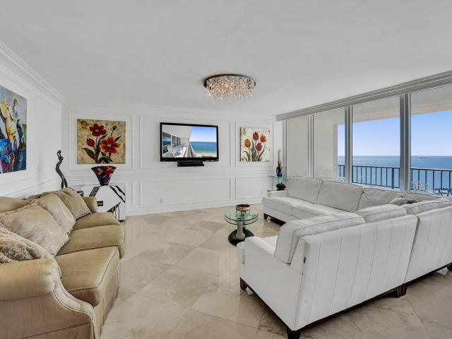 4280 Galt Ocean Dr, Unit 25H, Fort Lauderdale, FL 33308 | MLS #F10555