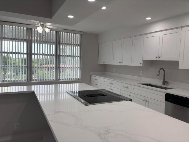 4280 Galt Ocean Drive Unit 3e, Fort Lauderdale, US, FL