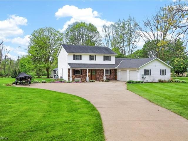 4280 Hamilton Rd, Medina, OH 44256
