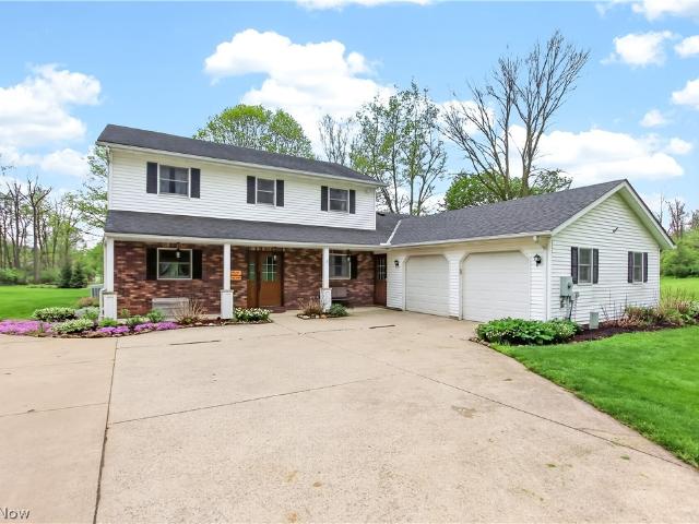 4280 Hamilton Road