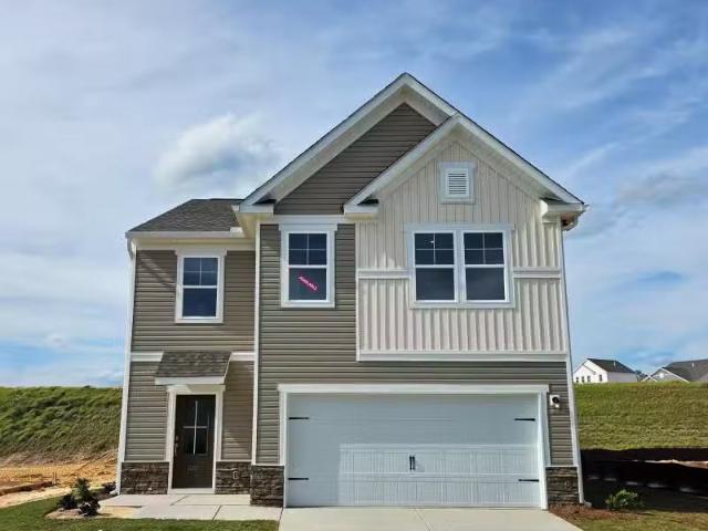 4280 Hartshorn Cir, Aiken, SC 29801 MLS 609825