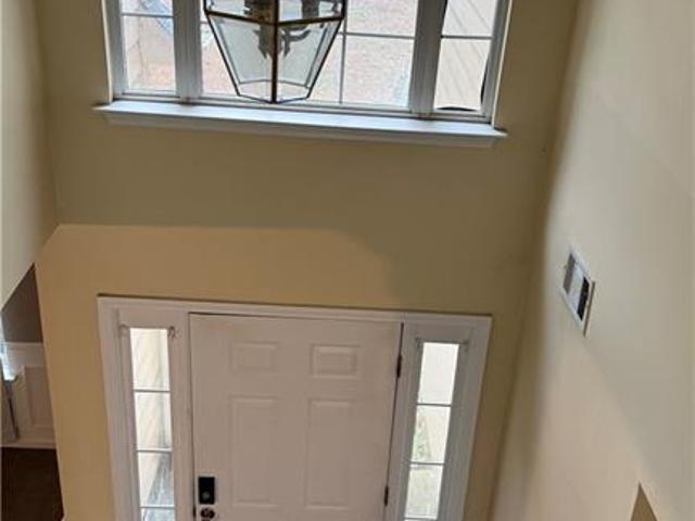 4280 Hathaway Ct NW, Kennesaw, GA 30144 | MLS #7725 | Compass