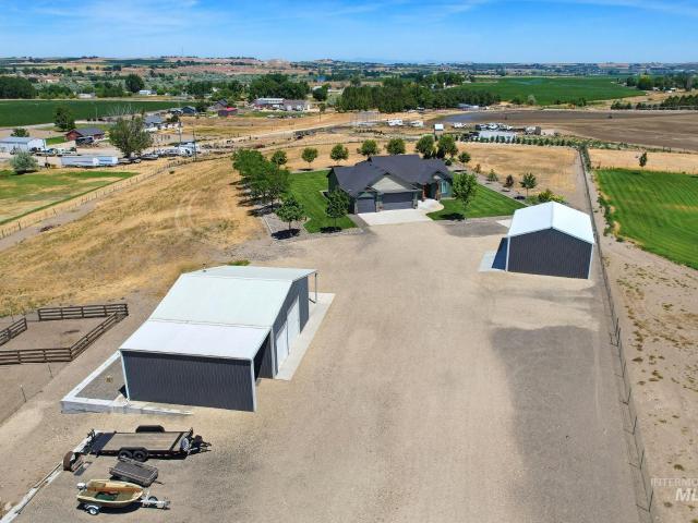 4280 Hogg Rd