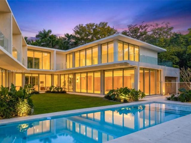 4280 Ingraham Hwy, Miami, FL 33133 | MLS #A11978 | Compass