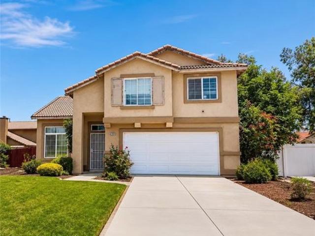 4280 Jenkins Ln, Riverside, CA 92501