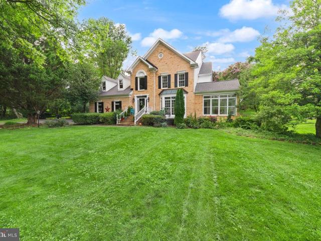 4280 Lawnvale Drive