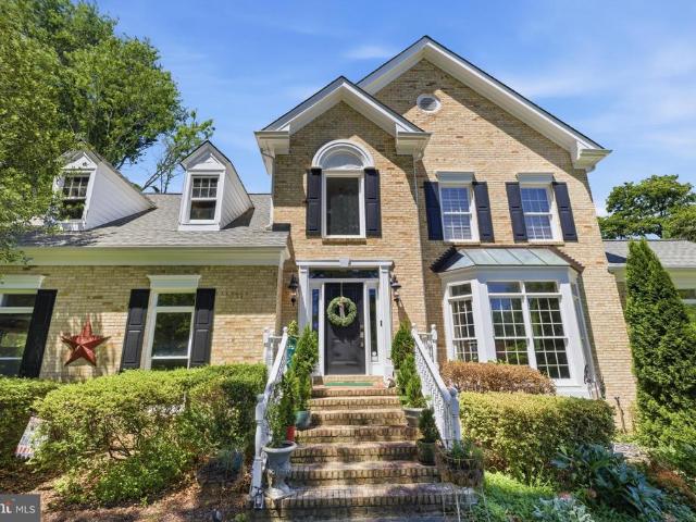 4280 Lawnvale Drive