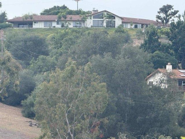 4280 Los Vecinos, Fallbrook, CA 92028