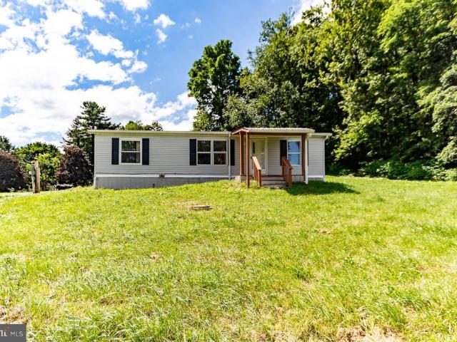 4280 Pam Lane