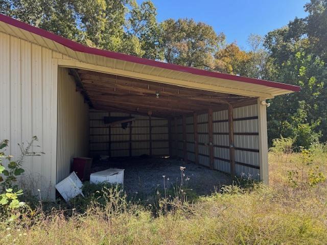 4280 powell chapel rd