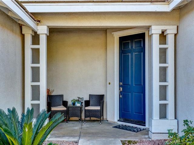 4280 Riverfield Court