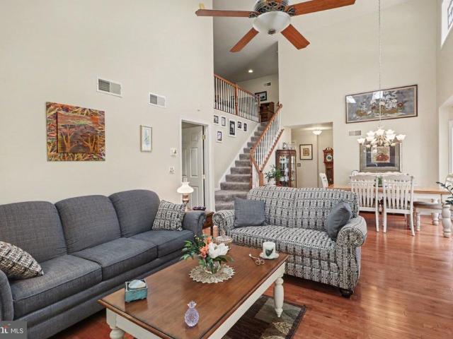 4280 Roth Farm Village Circle