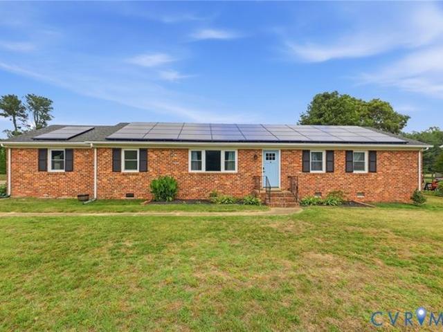 4280 Studley Rd, Mechanicsville, VA 23116