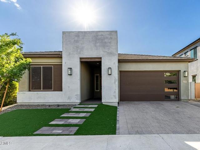 4280 S Amethyst Dr, Chandler, AZ 85249