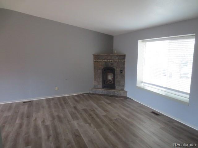 4280 S Biscay Circle