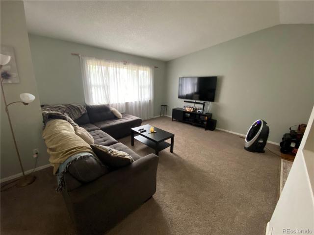 4280 S Nonchalant Circle