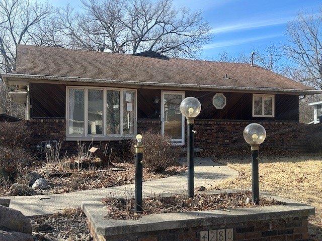 4280 SE 15th Ct, Des Moines, IA 50320