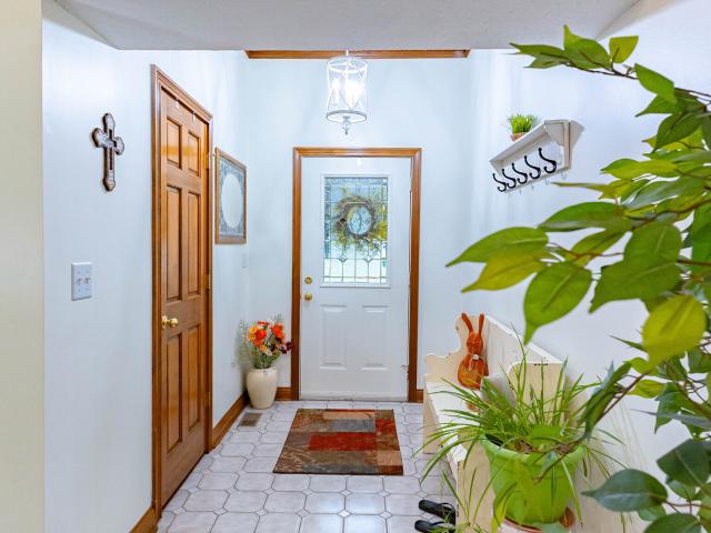 4280 Tattersall Drive
